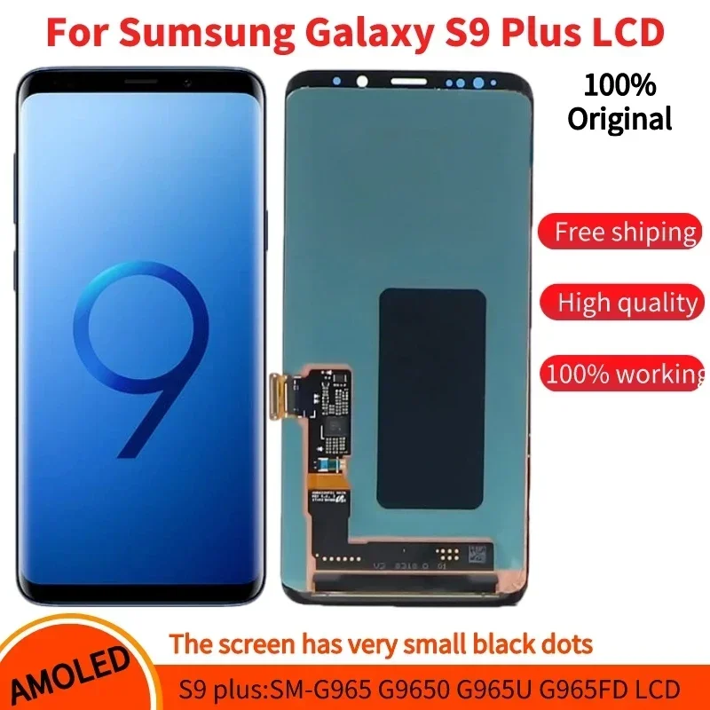 Substitui-o-da-tela-sens-vel-ao-toque-LCD-AMOLED-para-Samsung-Galaxy-S9-Plus-g965f.jpg