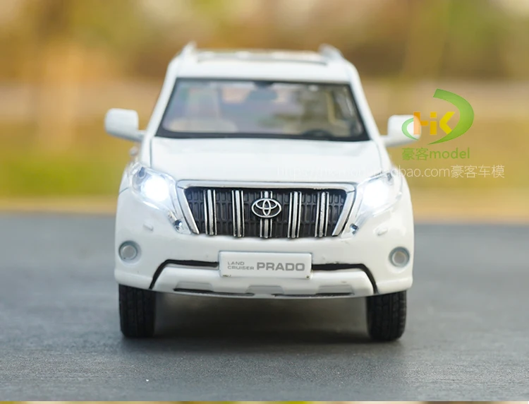 Coche-de-juguete-de-aleaci-n-de-Metal-para-ni-os-modelo-TOYOTA-LAND-CRUISER-PRADO.jpg
