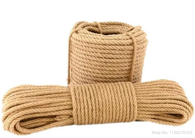 8mm-10m-50m-natural-juta-corda-corda-corda-corda-de-c-nhamo-tran-ado ...