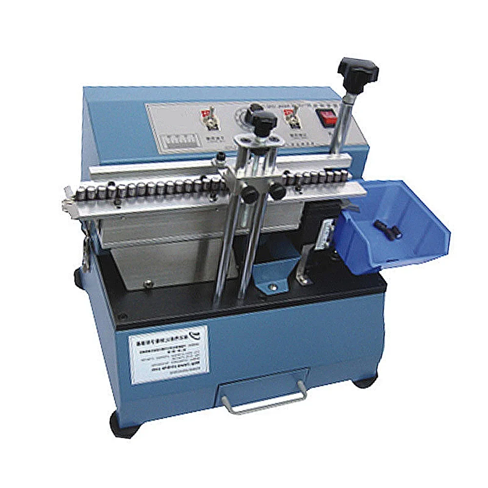CBB-capacitor-cutting-machine-Bulk-component-forming-machine.jpg