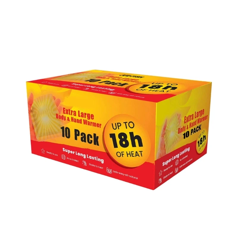 Warm-Sticker-Baby-Sticker-From-Fever-Female-Conditioning-Cold ...