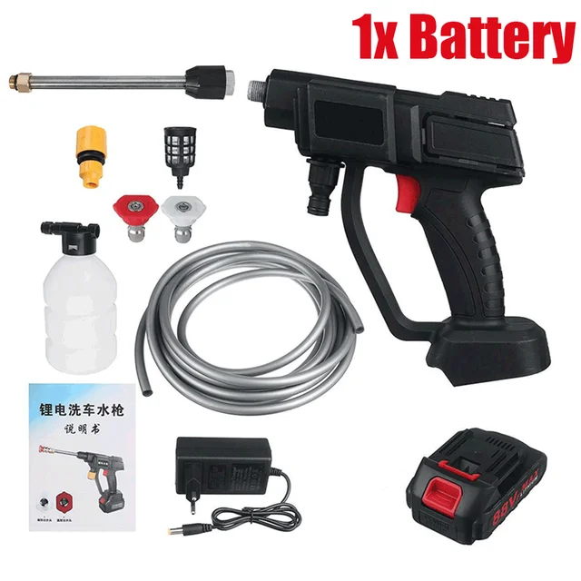 Store Home Products Summer Sale Feedback