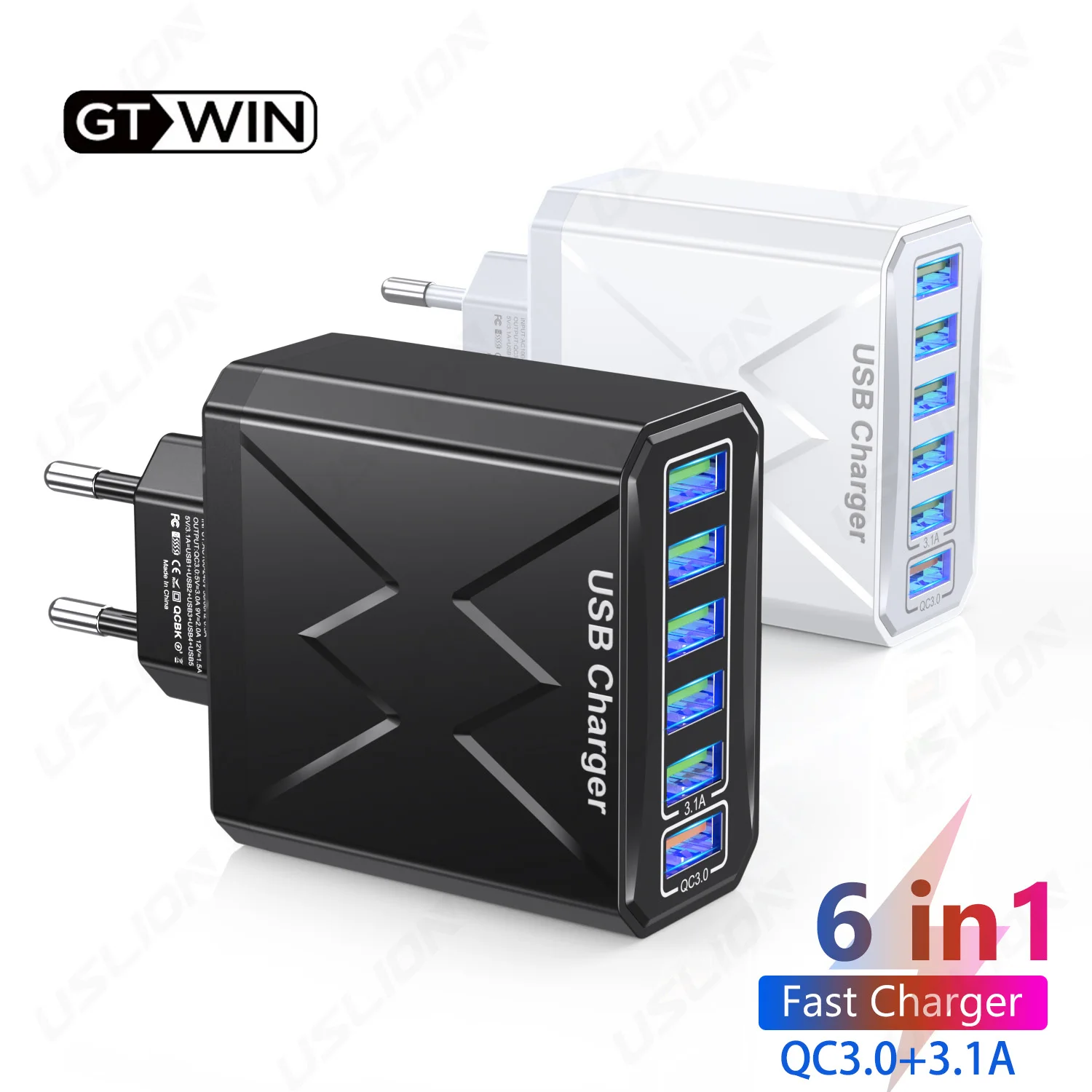 65W-6-Ports-USB-Fast-Charger-3-1A-QC3-0-USB-A-Quick-Charge-6-In.jpg