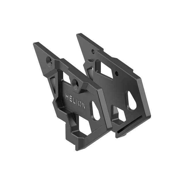 Página inicial da loja Produtos Carnaval de Ofertas Avaliação História ...