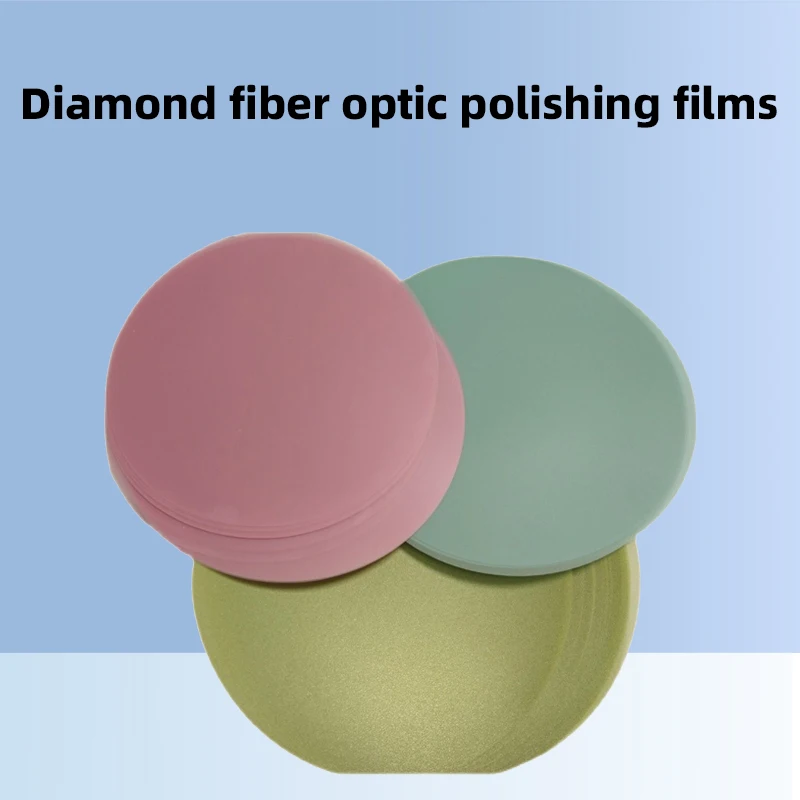 Fiber-Optic-Diamond-Lapping-Films-1um-3um-9um-30um-Fiber-Optic ...