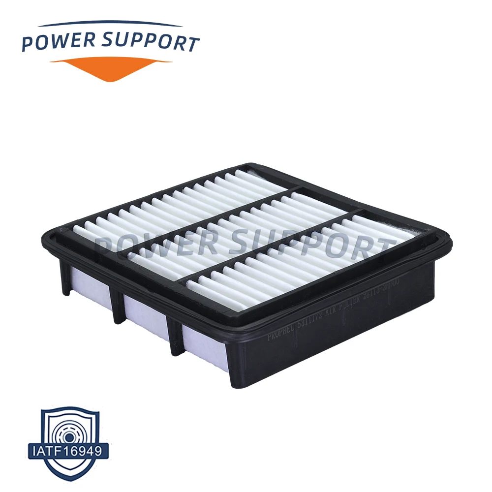 OEM-Car-Parts-air-filter-For-HYUNDAI-AF4033-PC3243E-ADG02281-MD-8336 ...