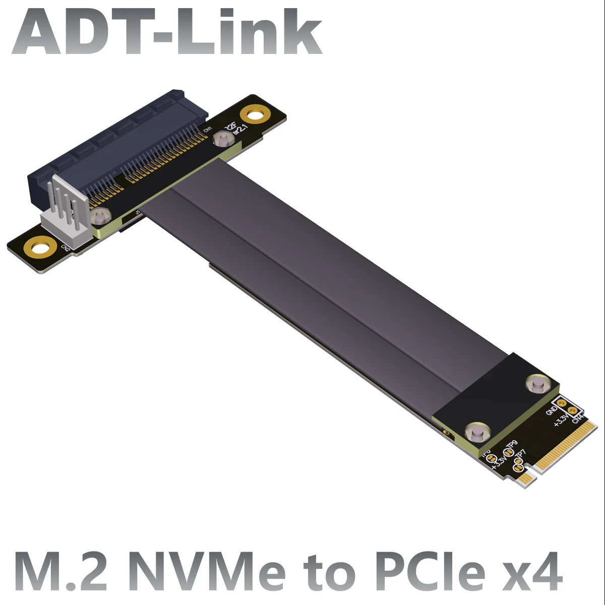 ADT-Link-M-2-NVMe-to-PCIe-3-0-x4-Riser-Cable-M-KEY-NGFF-To.png