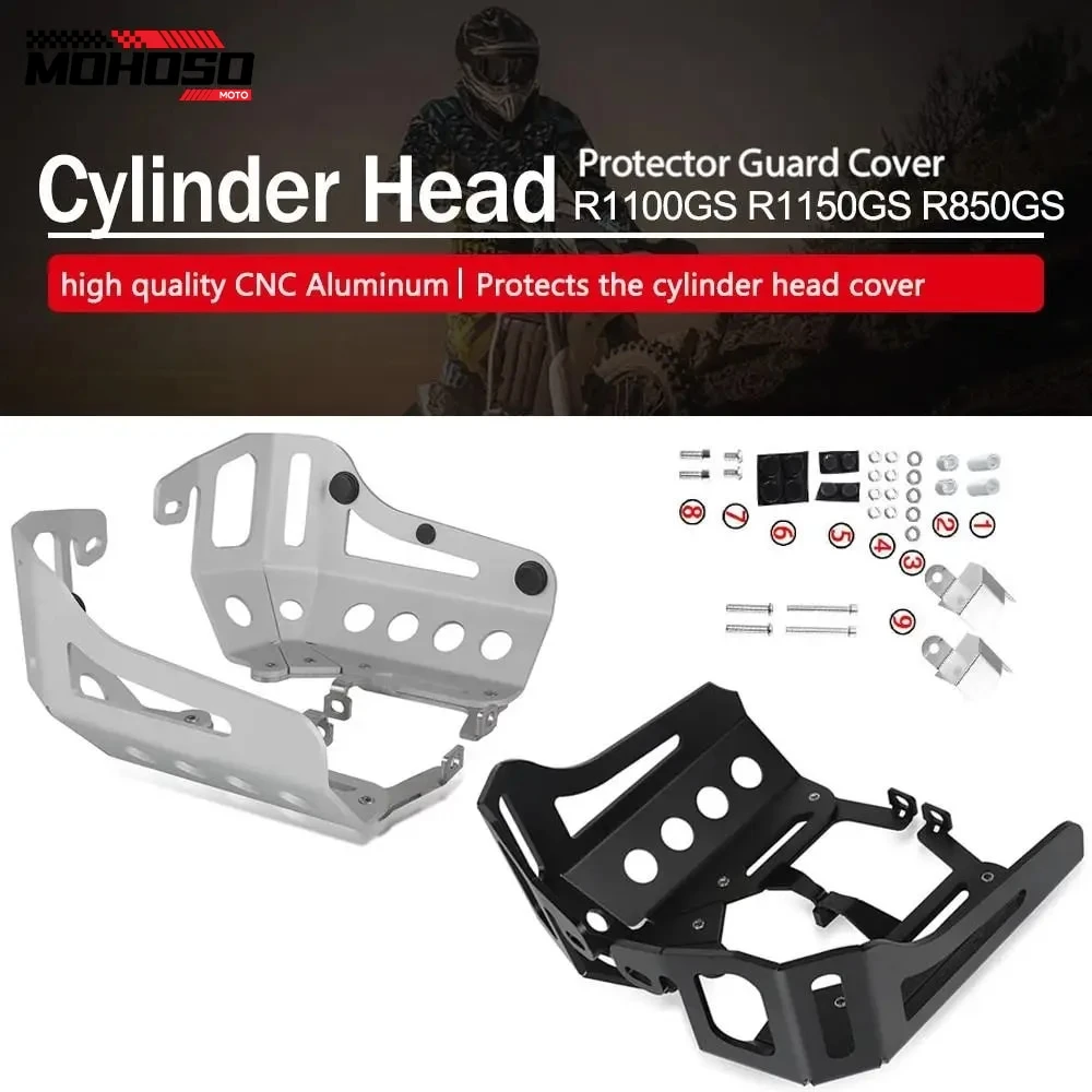 GS-1150-Motorcycle-Engine-Protection-Cover-FOR-BMW-R1100GS-R1150GS ...