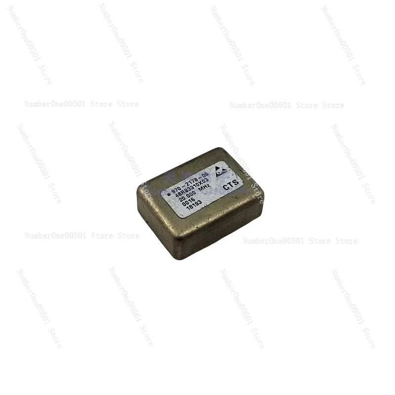 970-2178-06-4883310x06-20MHZ-5V-constant-temperature-crystal-oscillator ...