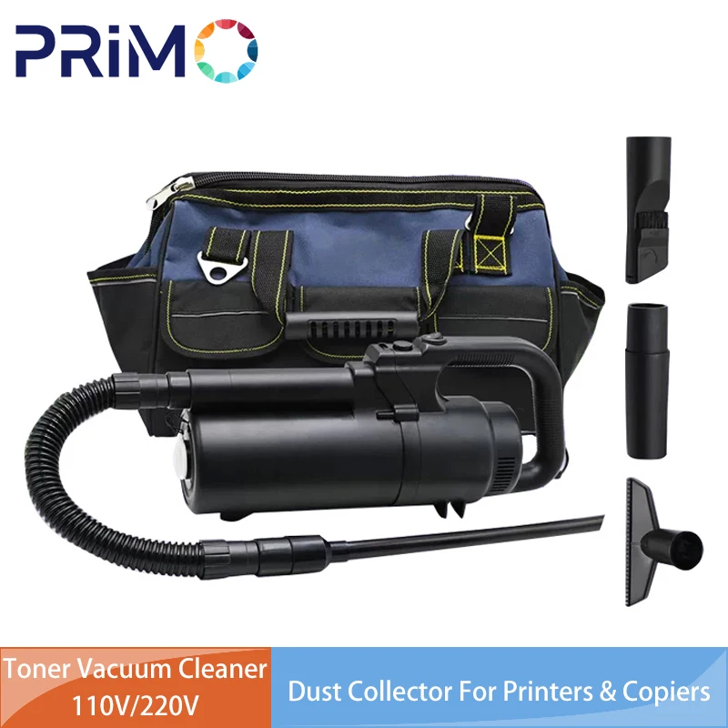 Portable-Toner-Vacuum-Cleaner-110V-220V-Compatible-for-All-Printer ...