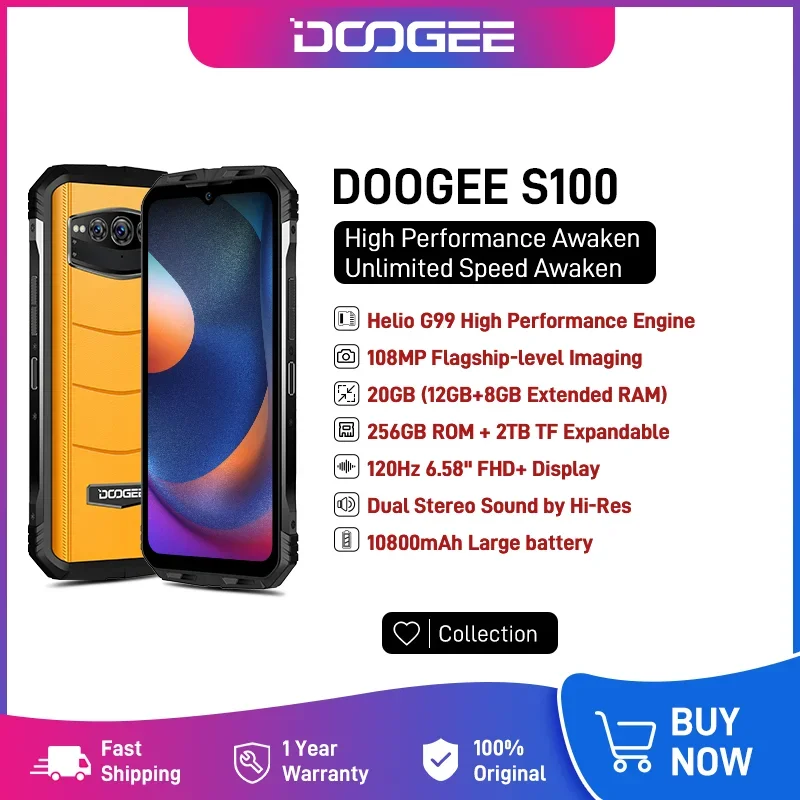DOOGEE-S100-Rugged-Phone-6-58-FHD-120HZ-Display-Helio-G99-12GB-256GB-Octa-Core-108M.png
