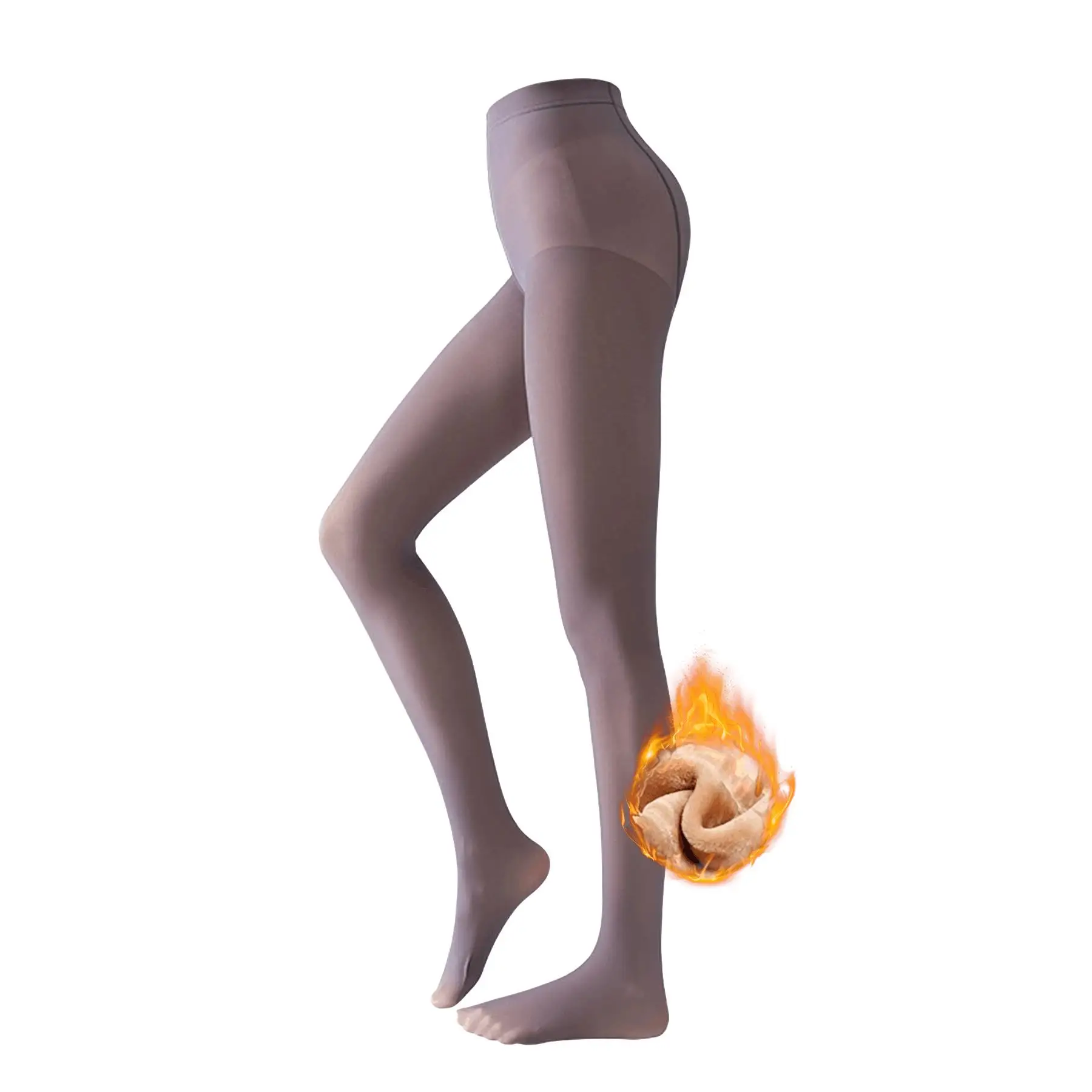 Sfd1dc84ce37246df9b2fc80202077260X.png