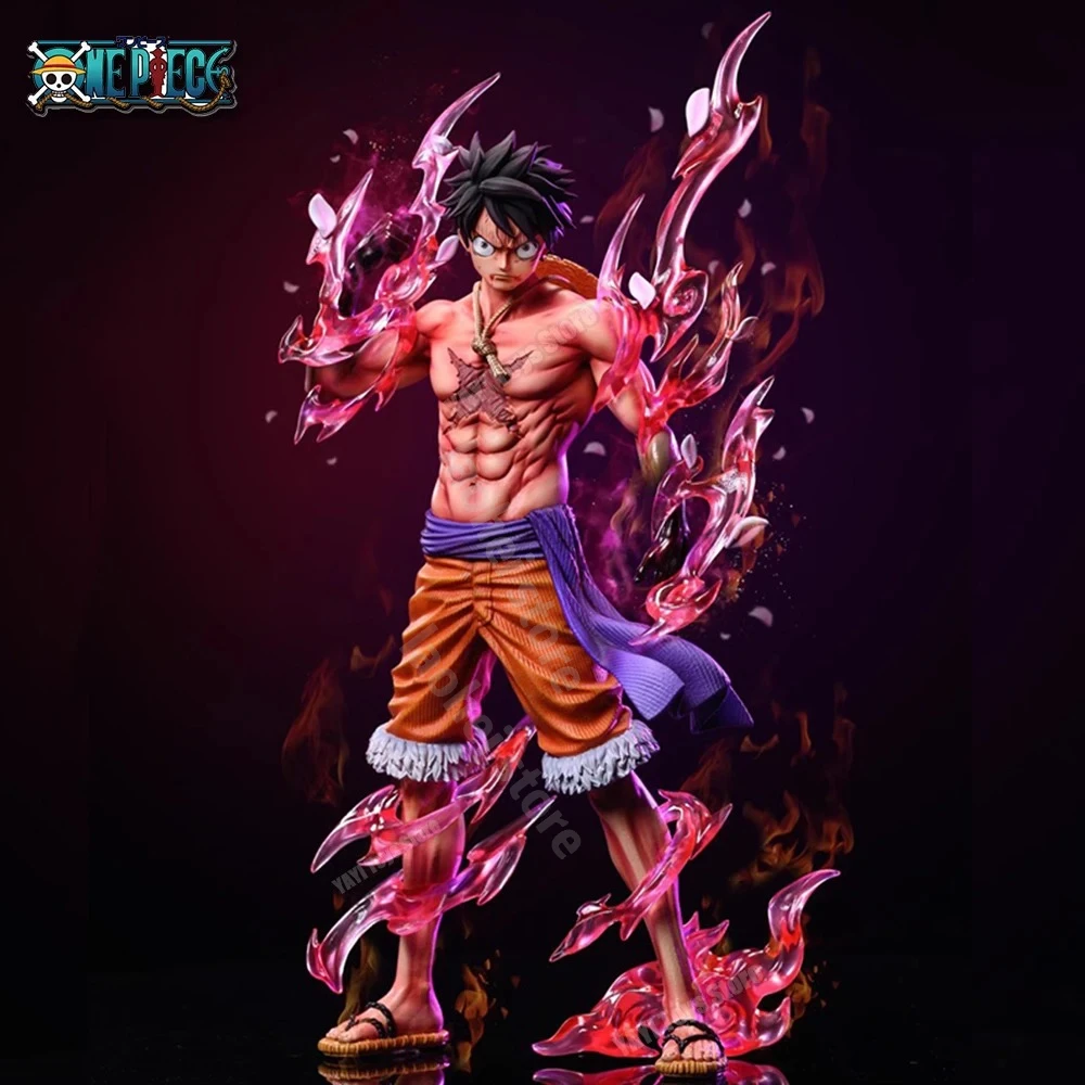 Everything You Need to Know About One Piece Berries and Anime Figures