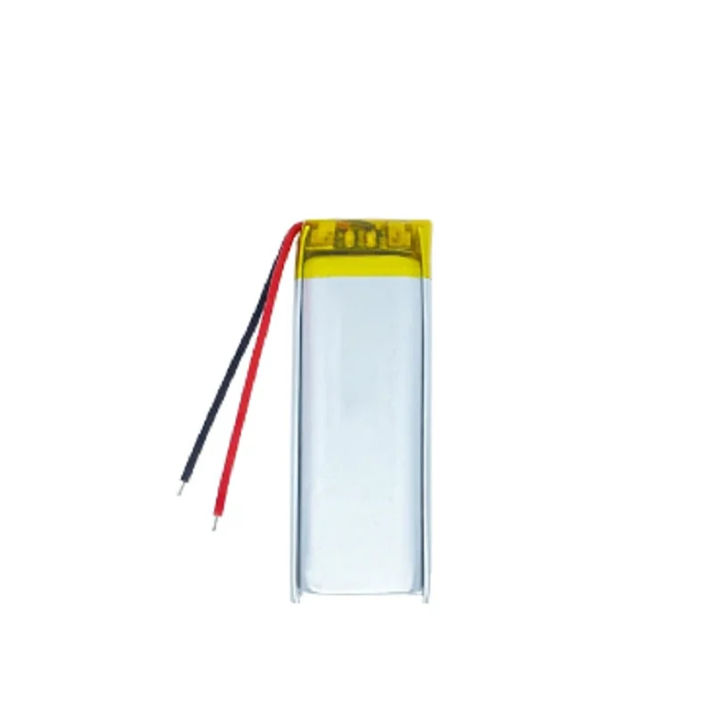 Página principal Productos Escapadas al Sol Sugerencias