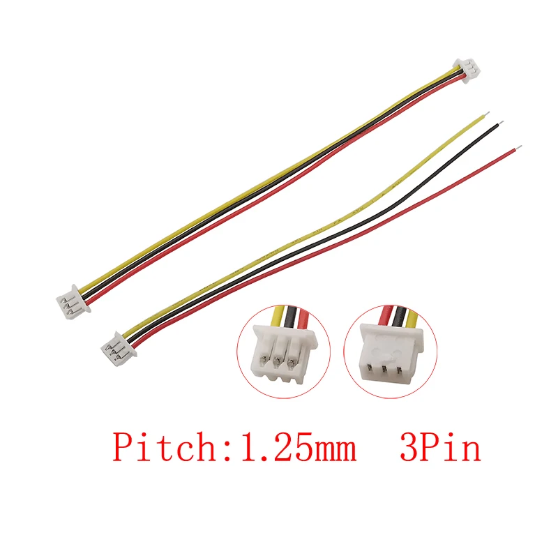 20Pcs-Micro-JST-1-25mm-Pitch-3-Pin-Connector-JST-1-25mm-3P-Female-Terminals-Plug.jpg