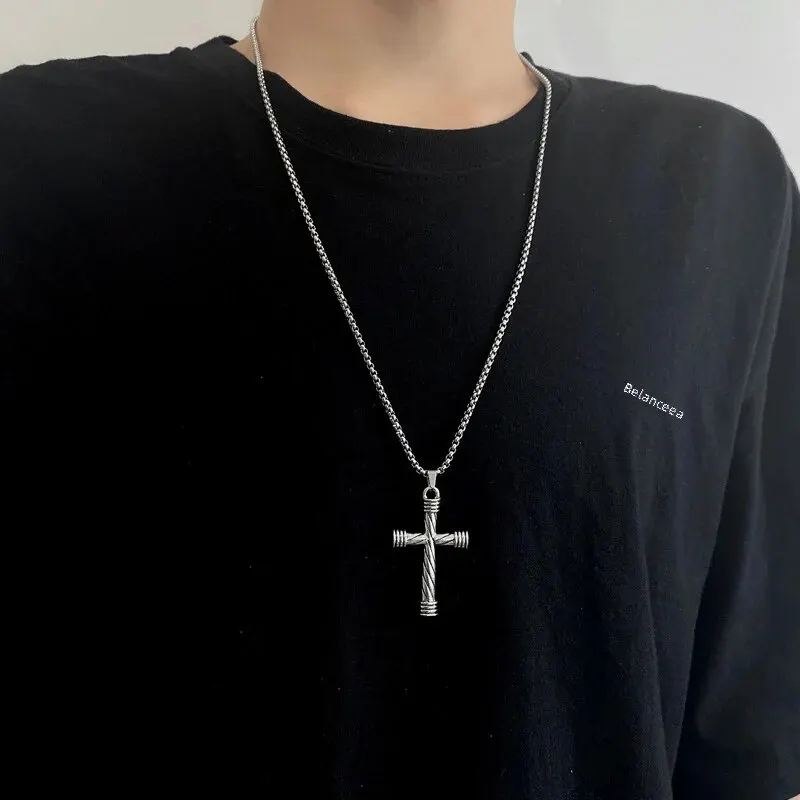 Store Home Products Sale Feedback