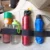 Car Trunk Storage Fixed Belt Nylon Fire Extinguisher Storage Fixing ...