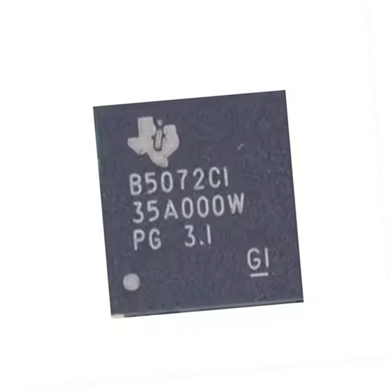 1pcs-Power-ic-chip-B5072CI-b5072c1-for-asus-BGA.jpg
