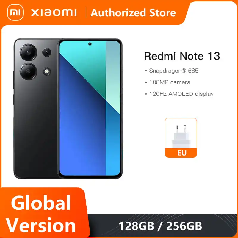 Xiaomi-Smartphone-Redmi-Note-13-versi-n-Global-4G-Triple-c-mara-de ...