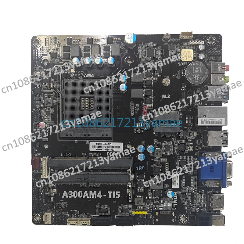 A300AM4-T15-ITX-17-17-Mini-HTPC-Integrated-Motherboard-2345-Performance-Super-A.jpg