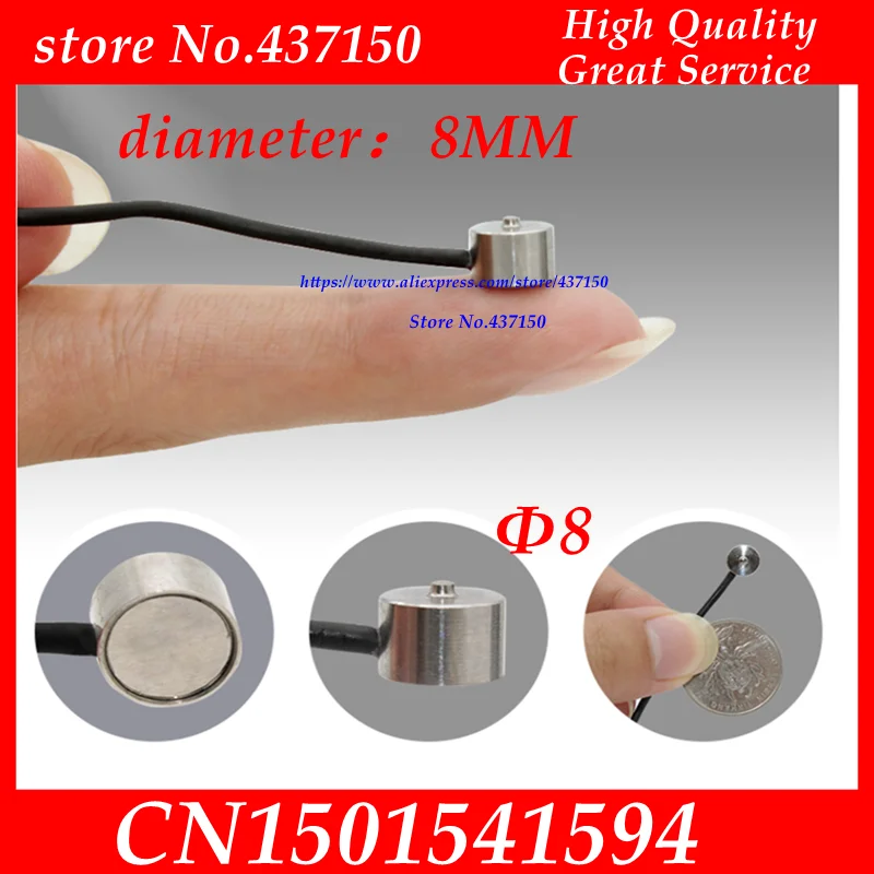 mini-load-cell-micro-load-cell-miniature-pressure-sensor-button-pull ...