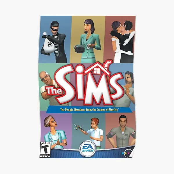 Sims-1-Art-Wall.jpg