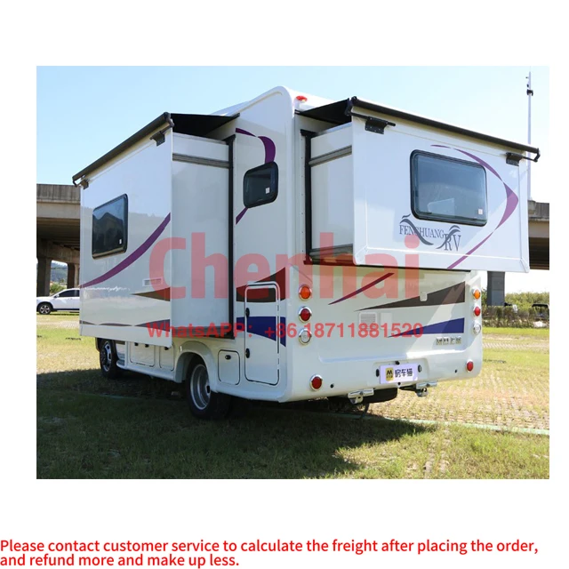 DIY-RV-2022.jpg