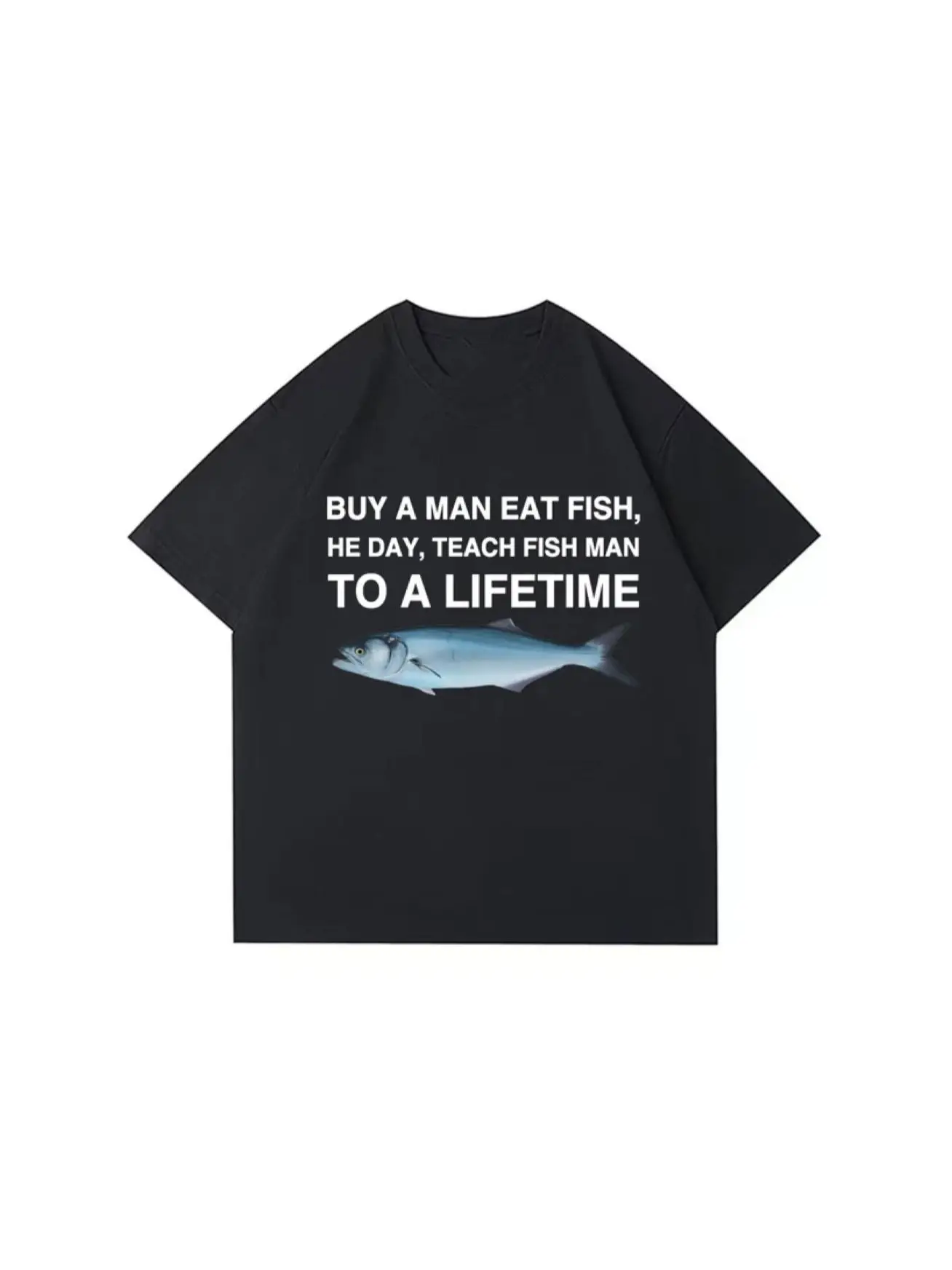 ZYXZ-Buy-A-Man-Eat-Fish-He-Day-Teach-Fish-Man-To-A-Lifetime-Funny-Meme.jpg