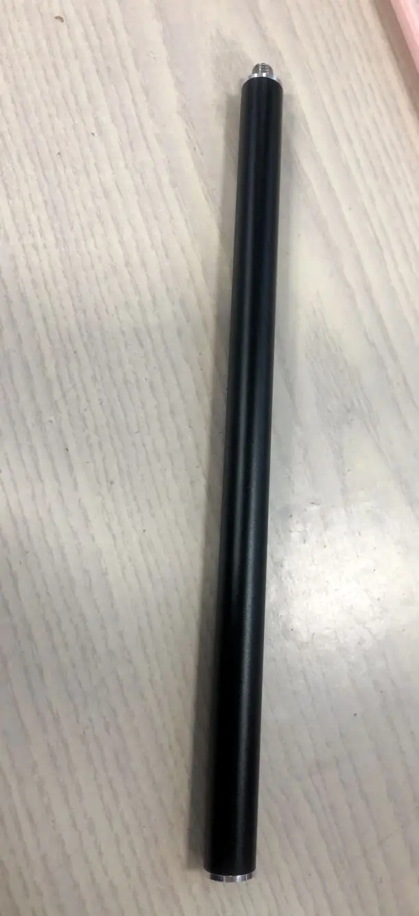 JPC-7-Multi-band-Portable-Short-wave-Antenna-Mini-Buddipole-PAC-12-with ...