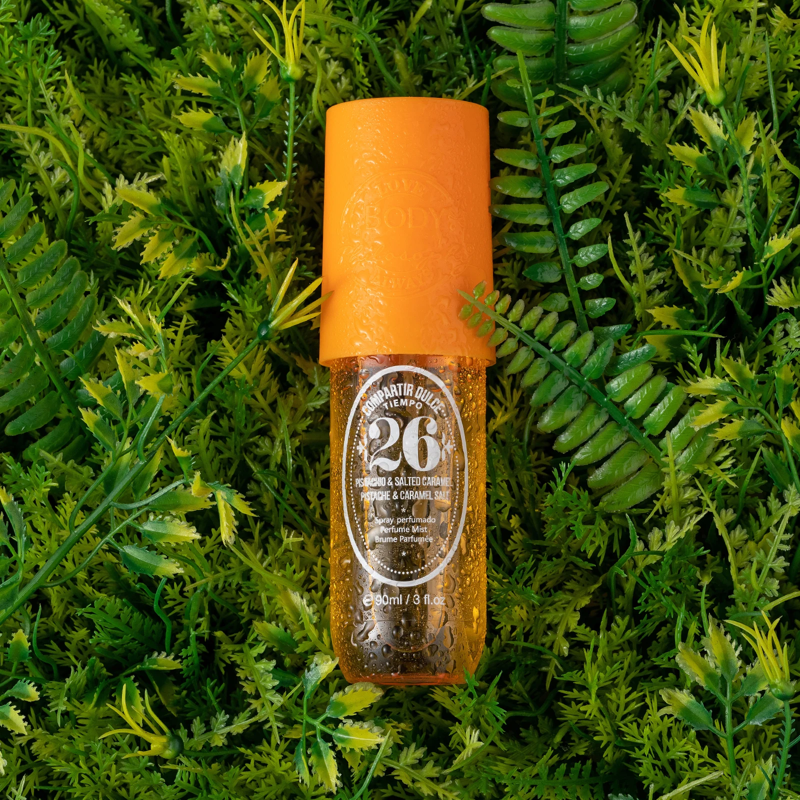 Women-s-Hair-Body-Fragrance-Spray-Gourmet-Notes-Pistachio-Caramel ...