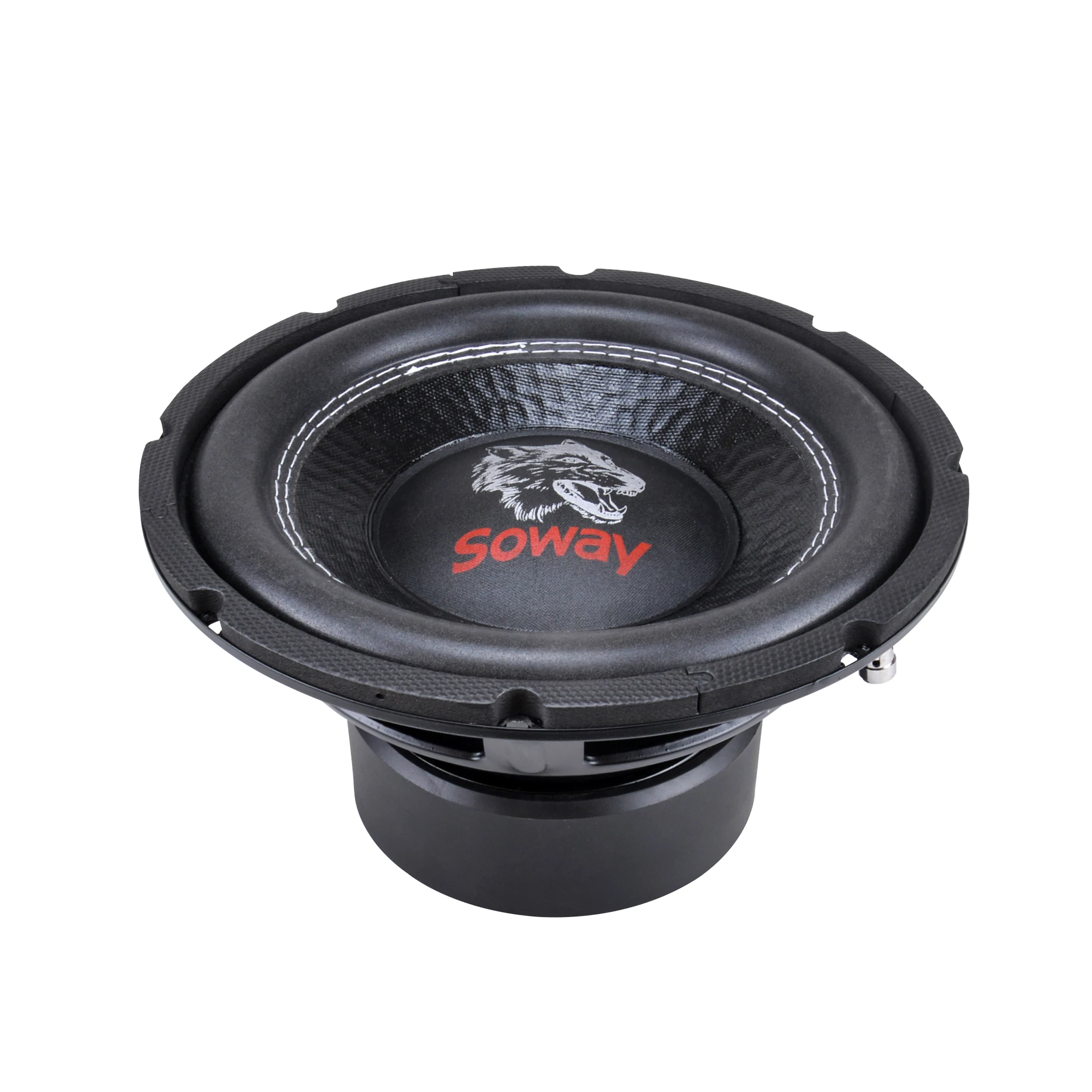 Dentaly-Bass-Subwoofers-Auto-Electronics-Loud-Bass-Speaker-Audio-Sub ...