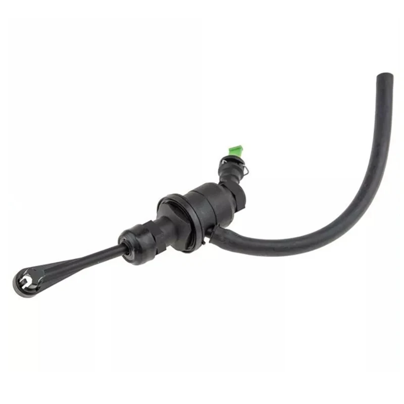 6284600662-Clutch-Master-Cylinder-Component-8200151784-For-RENAULT ...