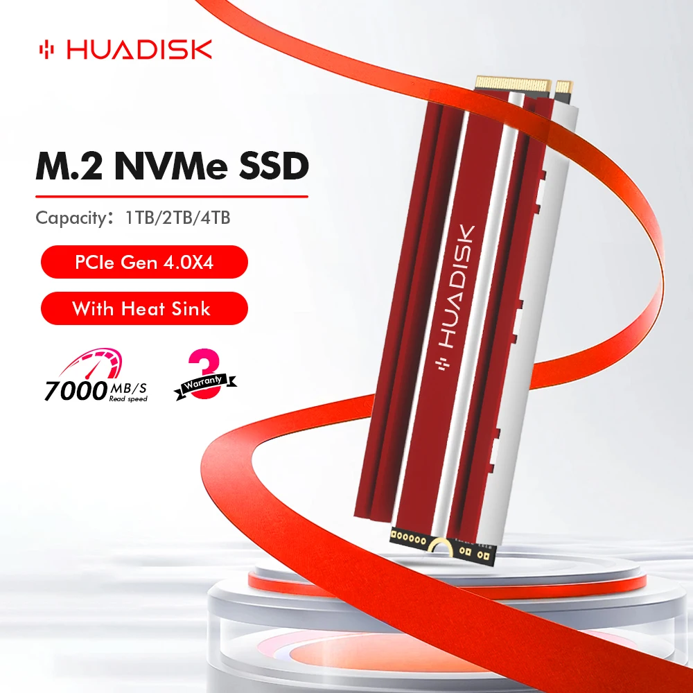 Sfd21bdc5456a43f98b4a8cefafe356861.jpg
