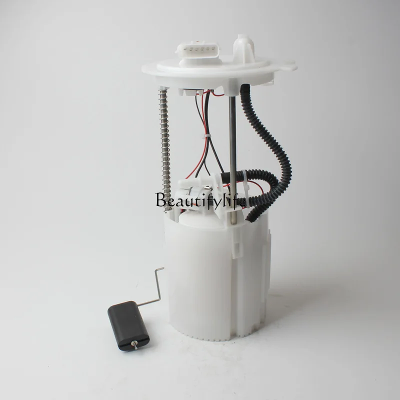 17040-4ba2a-170404ba2a-170404ba1a-17040-4-Ba1a-Fuel-Pump-of-Automobile.jpg