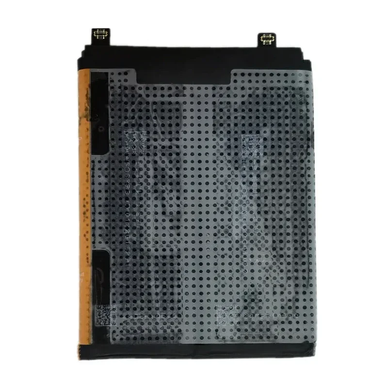 Оригинальная батарея Xiao Mi для Xiaomi 11T Pro 5G 11TPro BM58 ...