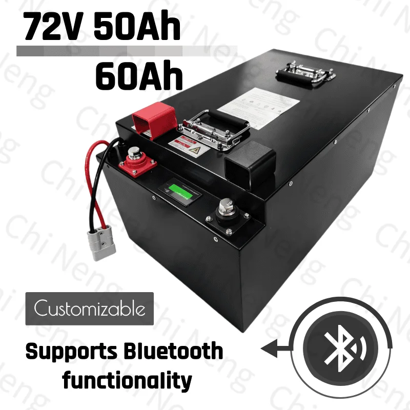 Sfd21fb2e81ad4ae3a27b4b7697f81c3eB.png