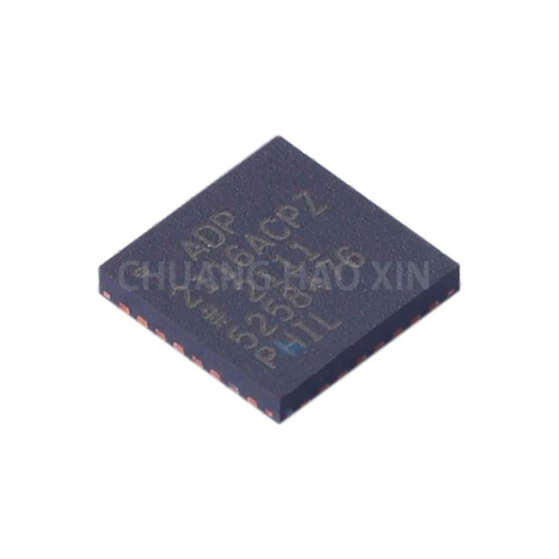 1Pcs-New-Original-ADP2116ACPZ-R7-LFCSP-32-5x5-DC-DC-power-chip.jpg