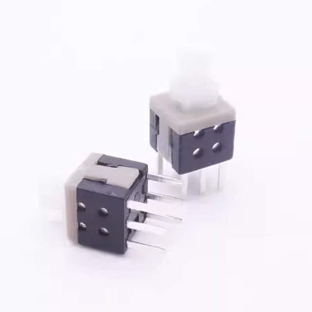 Store Home Products Anniversary Sale Feedback