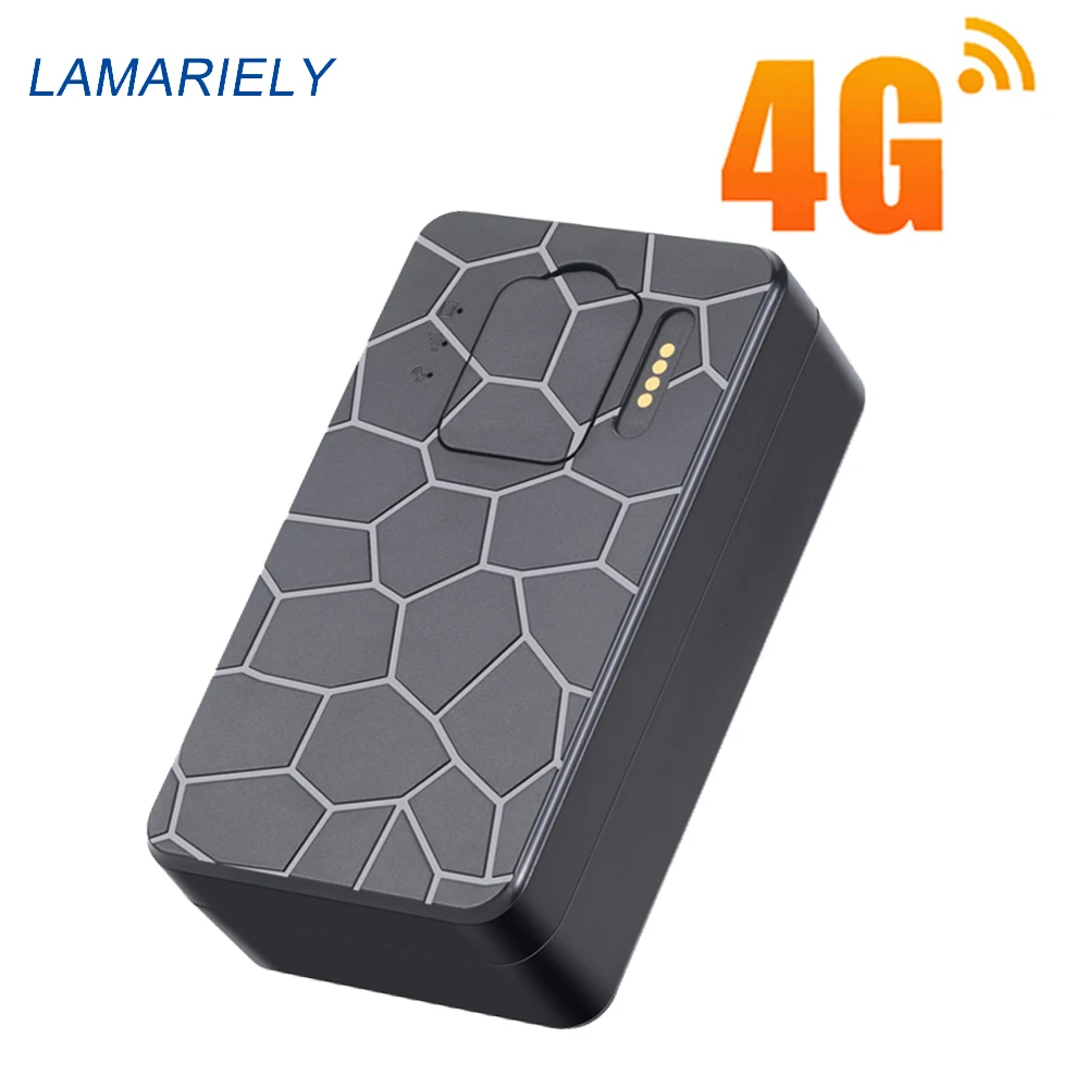4G-Mini-GPS-Tracker-Auto-3000mAh-4G-GPS-Tracker-Mini-Stimme-Monitor ...