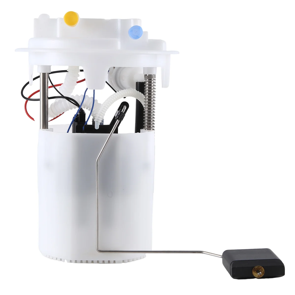 Car-Fuel-Pump-Assembly-for-Citroen-Berlingo-C4-Picasso-DS-Peugeot-5008 ...