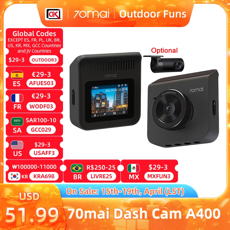 70mai-Dash-Cam-A400-1440P-Car-DVR-145-FOV-Dual-Channel-Video-Recorder-24H-Parking-Monitor.jpg