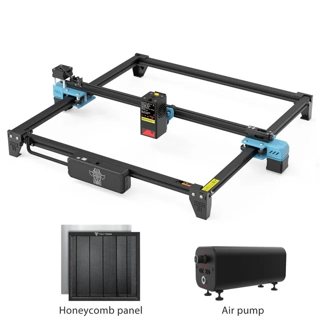 Página principal Productos Comentarios