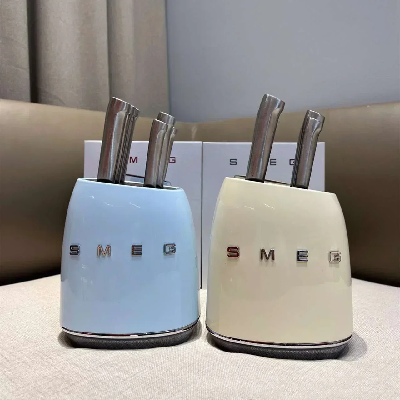 2024-Smeg-Knife-Holder-Luxury-Retro-Design-Knife-Holder-Not-Include ...