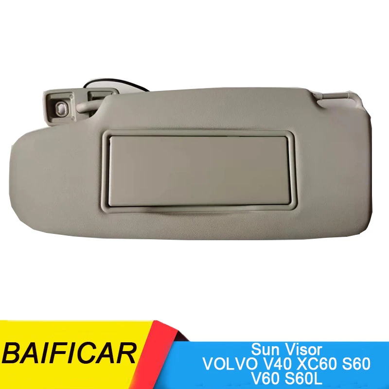 Baificar-39824049-39816754-V40-XC60-S60-V60-S60L.jpg