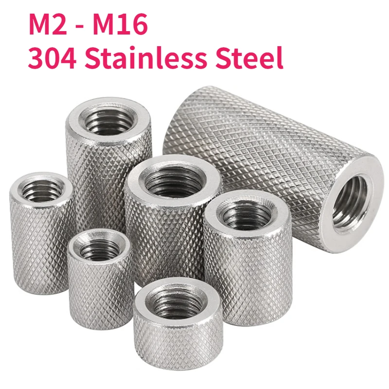 M2-M2-5-M3-M4-M5-M6-M8-M10-M12-M14-M16-304-Stainless-Steel-Round.jpg