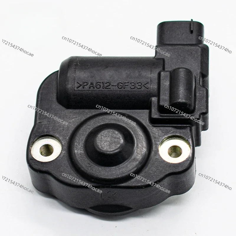 For-high-quality-coil-Factory-Ignition-Coil-packs-PA612-GF33-for-Toyota.jpg