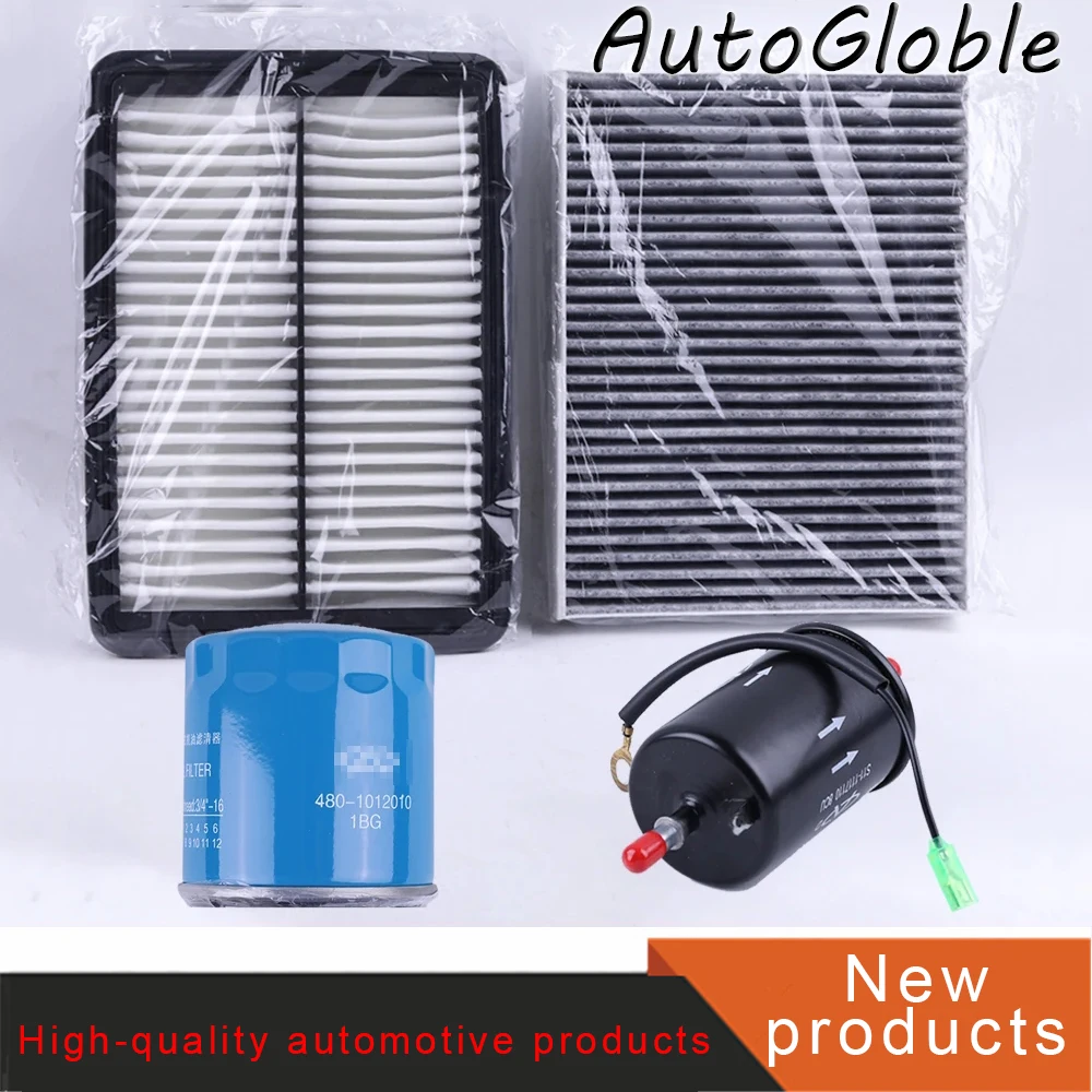 Air-Filter-Oil-Filter-Carbin-Filter-Fuel-Filter-For-Chery-Tiggo-5x-1-5T-Tiggo-7.jpg