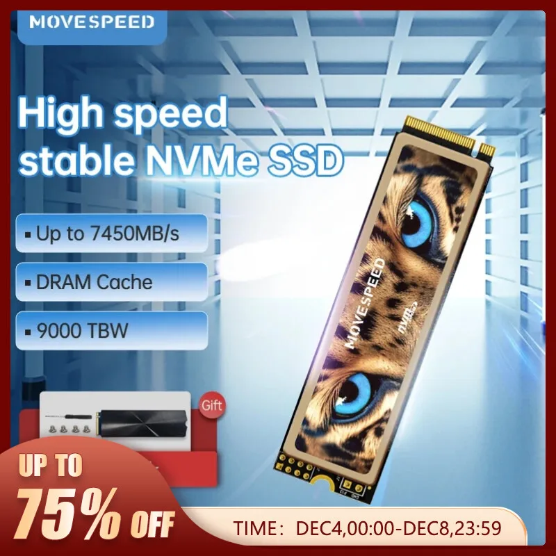 Store Home Products Sale Items Top Selling New Arrivals Feedback