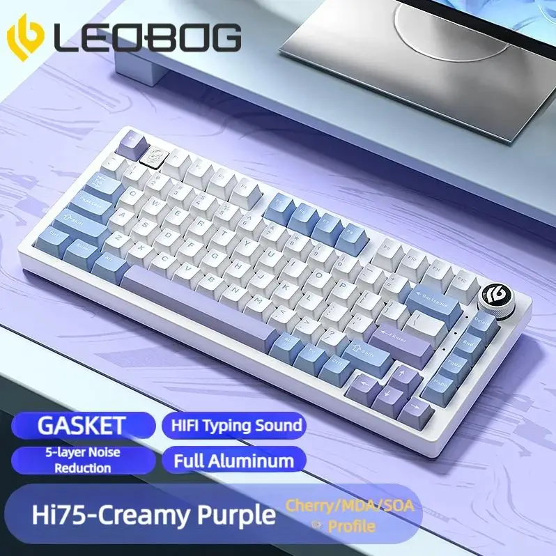LEOBOG-HI75-RGB-HIFI-PBT.jpg