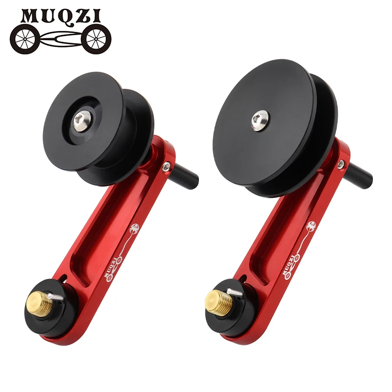 MUQZI-Single-Speed-Bike-Adjuster-Chain-Tensioner-Adjustment-Chain-Guide.jpg